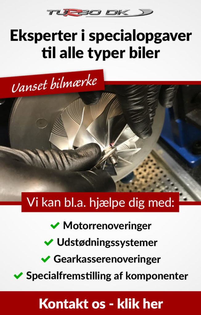 2-hjulede til salg | Klassikermarkedet