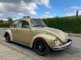 VW T1 1303 BIG | Klassikermarkedet